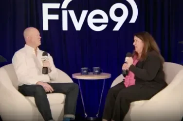 Workforce Management Resources - Contact Center Resources - CX Resources | Five9